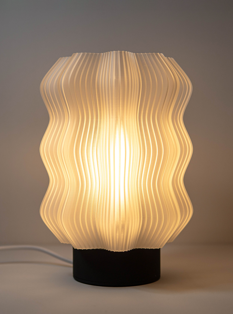 Iluminación – Waus Design